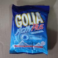 Jual Permen Golia Terdekat - Harga Murah & Grosir Mei 2024