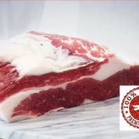 Daging Sapi 1 Kg Berkualitas Tinggi, Harga Termurah November 2024