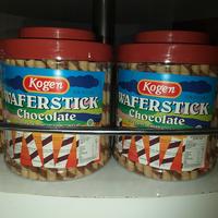 Jual Kogen Astor Murah - Harga Terbaru 2022