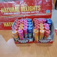 Permen Push Pop Terbaik & Terbaru Mei 2024 - Harga Murah