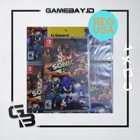 Jual Spica Nintendo Murah & Terbaik - Harga Terbaru Juni 2024