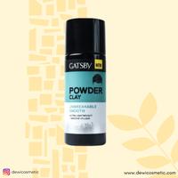 Jual Gatsby Powder Murah - Harga Terbaru 2025