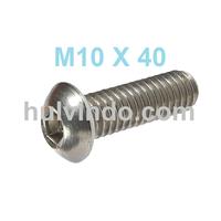 Jual Baut L M10 Terbaik - Harga Murah Juni 2024 & Cicil 0%
