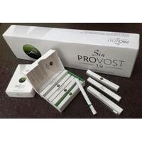 Jual Rokok Provost Terdekat - Harga Murah & Grosir Agustus 2023