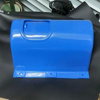 Jual Box Meteran Air Terbaik - Harga Murah Mei 2025 & Cicil 0%