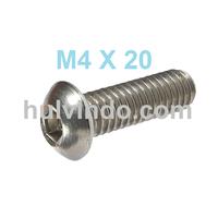 Jual Baut M4 Terbaik - Harga Murah Februari 2024 & Cicil 0%