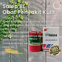 Jual Salep Bl Shinsei Chan Original Murah - Harga Terbaru Juni 2024