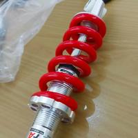 Jual Rear Shock Sepeda Murah & Terbaik - Harga Terbaru Maret 2025