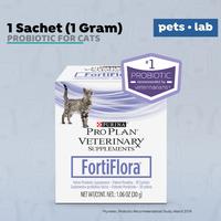 Jual Probiotik Kucing Terlengkap & Terbaik - Harga Murah Oktober 2022