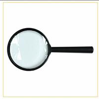 Jual Magnifier Terbaru - Harga Murah Januari 2025 & Cicil 0%