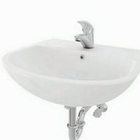 Jual Wastafel Toto Lw 247 Terbaik - Harga Murah Mei 2024 & Cicil 0%