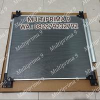 Jual Kondensor Ac Innova Terlengkap - Harga Murah Juni 2024 & Cicil 0%