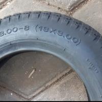 Jual Gerobak Arco Terbaik - Harga Murah Mei 2024 & Cicil 0%