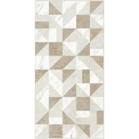 Jual Keramik Roman 30X30 Terbaik - Harga Murah Februari 2025 & Cicil 0%