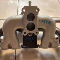 Jual Manifold Kijang Terlengkap - Harga Murah Februari 2024 & Cicil 0%