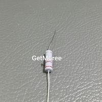 Jual Resistor Terbaik - Harga Murah Februari 2025 & Cicil 0%