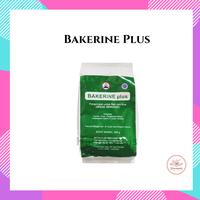 Jual Bakerine Plus Terdekat - Harga Murah & Grosir Juli 2025