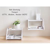 Jual Rak Cctv Murah & Terbaik - Harga Terbaru Januari 2024