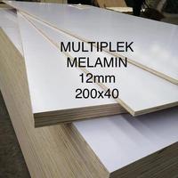 Jual Multiplek 12Mm Terbaik - Harga Murah November 2024 & Cicil 0%