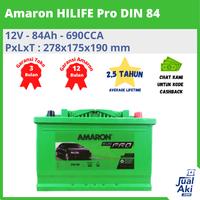 Jual Aki Innova Reborn Diesel Terlengkap - Harga Murah April 2025 ...