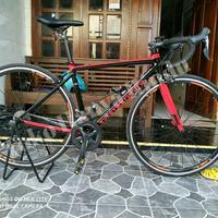 Jual Polygon Stratos S3 Mei 2024 Harga Termurah - Cicil 0% 3x di Tokopedia