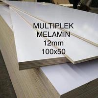 Jual Multiplek 12 Mm Terbaik - Harga Murah Maret 2025 & Cicil 0%