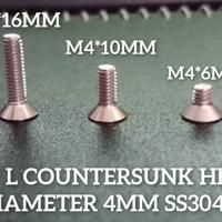 Jual Baut Verseng Terbaik - Harga Murah Desember 2022 & Cicil 0%