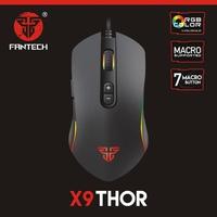Jual Mouse Fantech Murah & Terbaik - Harga Terbaru Maret 2024