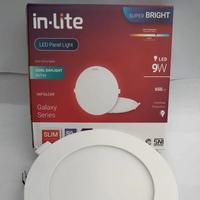 Jual Downlight Inlite Murah & Terbaik - Harga Terbaru April 2024