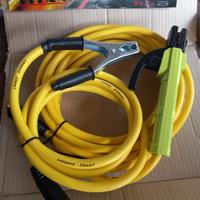 Jual Stang Las Listrik Terbaik - Harga Murah Maret 2025 & Cicil 0%