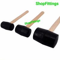 Jual Martil Besar Terbaik - Harga Murah April 2025 & Cicil 0%