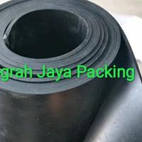 Jual Karet Packing Terlengkap - Harga Grosir & Murah Juni 2024