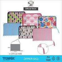 Jual Map Plastik Resleting Murah & Terbaik - Harga Terbaru Mei 2025