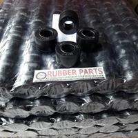 Jual Karet Kopling Fcl F3 Terlengkap - Harga Murah Februari 2024 & Cicil 0%