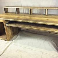 Jual Meja Recording Murah & Terbaik - Harga Terbaru Juni 2024