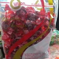 Jual Permen Pedas Terdekat - Harga Murah & Grosir September 2021