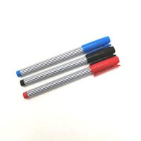 Jual Ballpoint Balliner Terlengkap - Harga Grosir & Murah April 2024