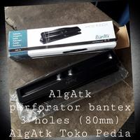 Jual Perforator Murah & Terbaik - Harga Terbaru Juni 2024
