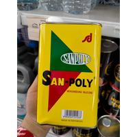 Jual Sanpoly Terlengkap - Harga Murah Juni 2024 & Cicil 0%