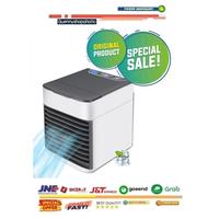 Mini Freezer Murah Harga Terbaru Mei 2025 - Pilihan Terlengkap
