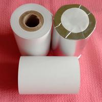 Jual Kertas Matt Paper Murah & Terbaik - Harga Terbaru Februari 2025