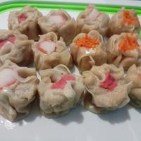 Jual Dimsum Frozen Terdekat - Harga Murah & Grosir August 2021