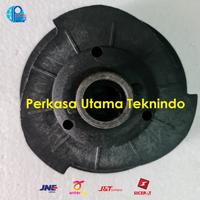 Jual Impeller Terbaik - Harga Murah Januari 2025 & Cicil 0%