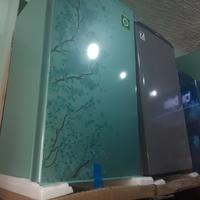 Jual Kulkas Sharp 162 Terlengkap - Daftar Harga Januari 2025 & Cicilan 0%