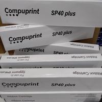 Jual Compuprint Sp40 Plus Terlengkap - Daftar Harga Februari 2024 ...