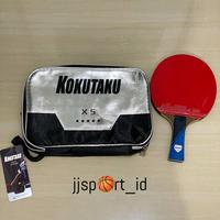 Jual Bet Pingpong Kualitas Terbaik - Harga Termurah November 2022