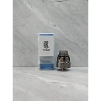 Jual Reload S Sxk Murah & Terbaik - Harga Terbaru Juni 2024