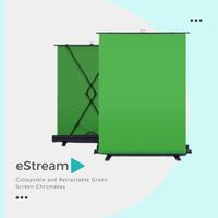 Green Screen Murah Harga Terbaru - Pilihan Terlengkap