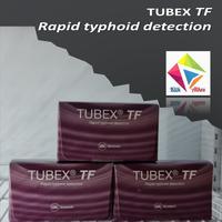 Jual Tubex Tf Murah - Harga Terbaru Oktober 2025