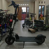 Jual Otoped Listrik Murah & Terbaik - Harga Terbaru Januari 2025